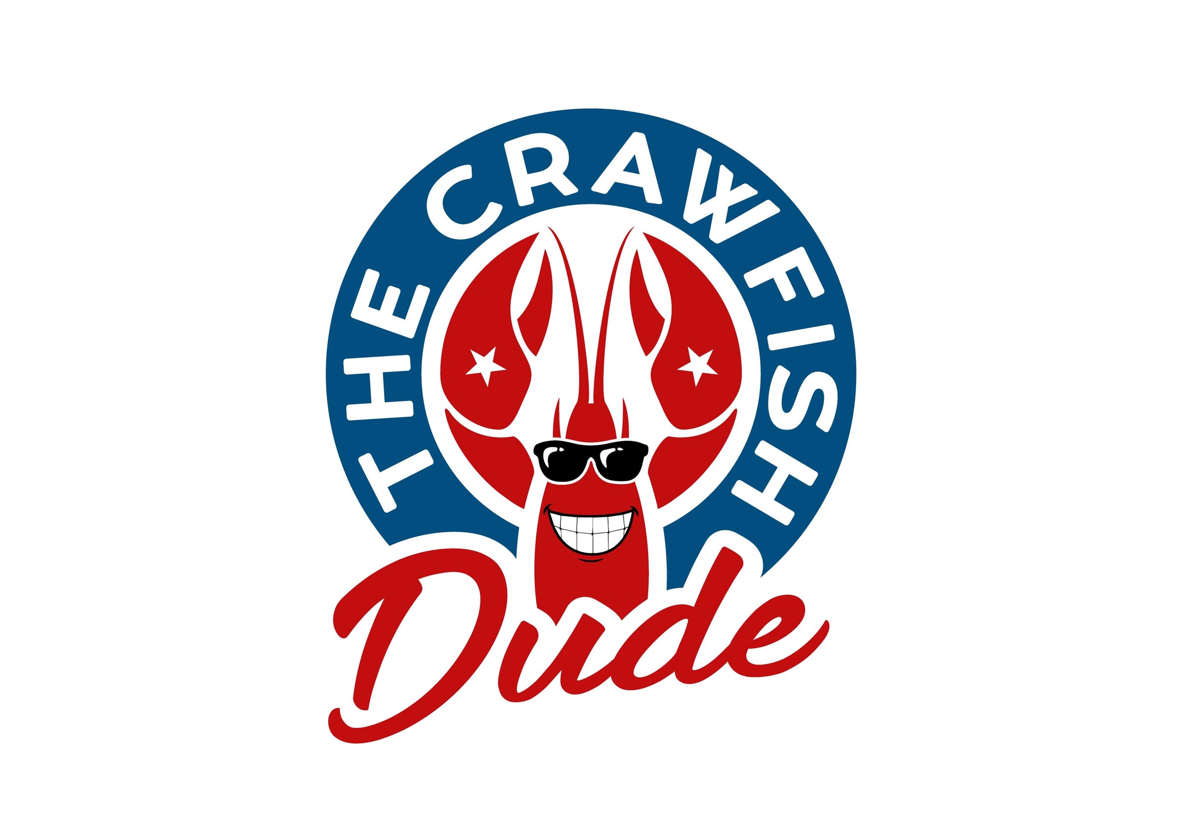 Live Louisiana Crawfish San Antonio | The Crawfish Dude